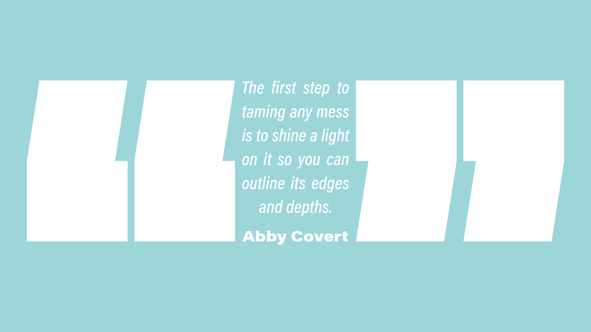 Moving beyond simple searches: How to dig deep with secondary research