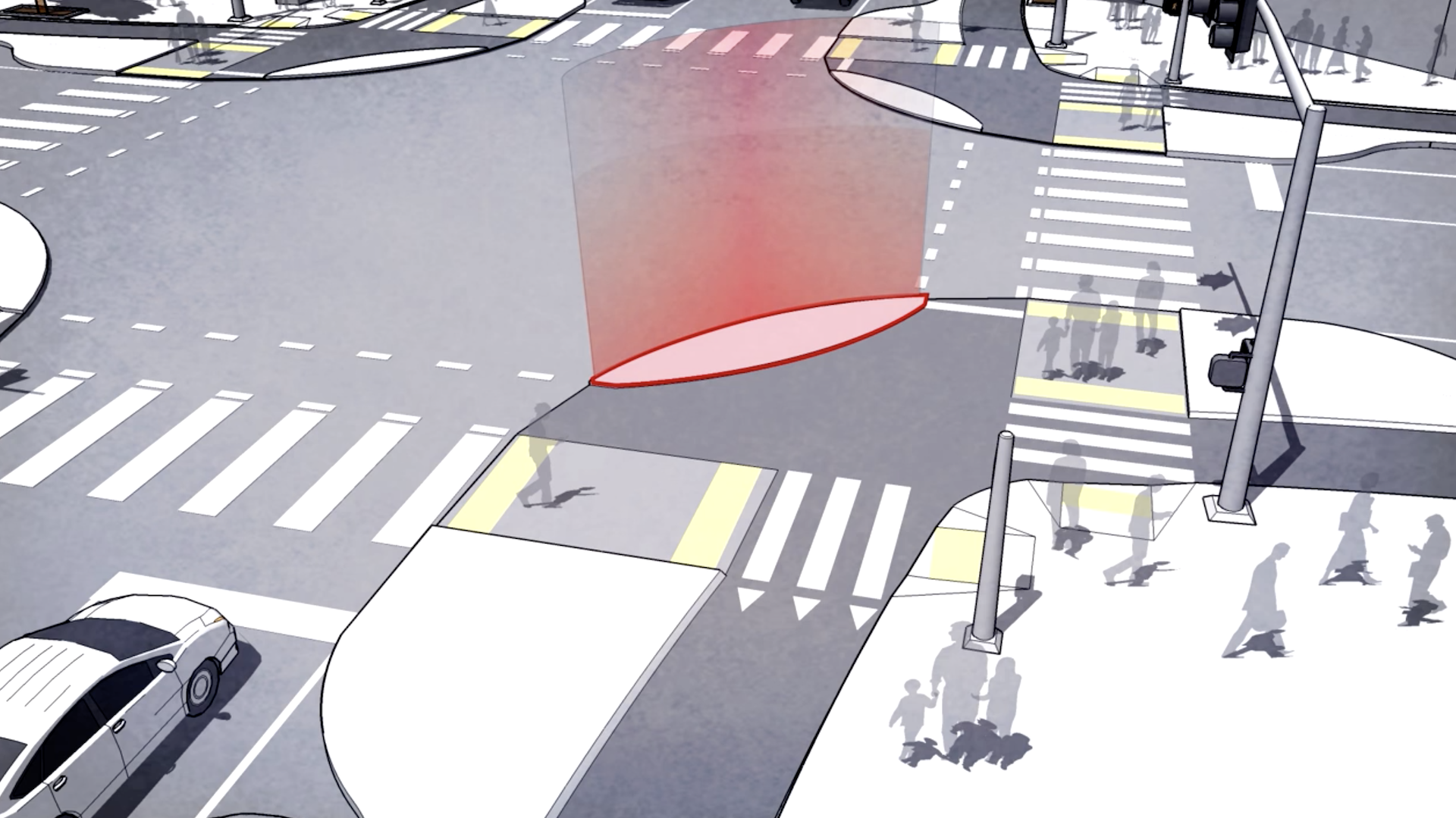 Why all good design starts with research