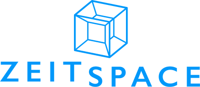 Zeitspace Session recap: Remote user story mapping