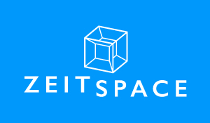 Custom Software Design & Development - Zeitspace